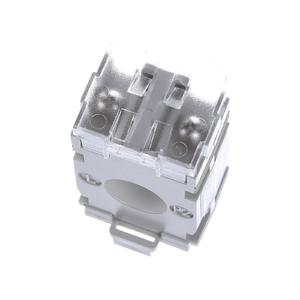 Jual SCHNEIDER CURRENT TRANSFORMER RASIO 200A KE 5A METSECT5CC020 ...