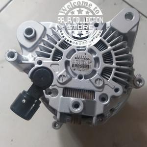 Jual dinamo ampere amper alternator HONDA ACCORD 2.4L HONDA ODYSSEY th Best - Kota Surabaya ...