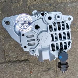 Jual dinamo ampere amper alternator proton exora saga gen2 persona waj ...