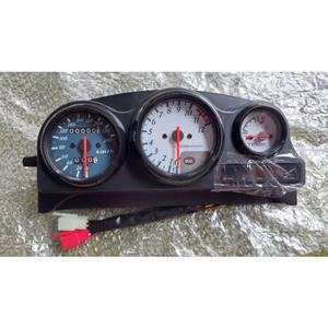 Jual Speedometer Ninja Ssr Original / Speedo Meter Ssr - Jakarta Timur ...