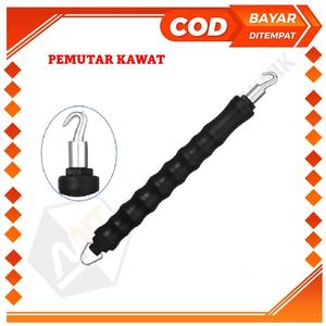 Jual JLD Pengikat Kawat Bendrat Pemutar Kawat Lebih Mudah Dan Praktis ...