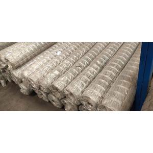 Jual Roofmesh 3315 Kawat Atap Insulasi Penyangga Alumunium Tebal 1.2Mm ...