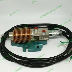 Jual YAMATO UB2-50-U LOAD CELL 50KG Best - Kota Surabaya - Sumber Prima ...