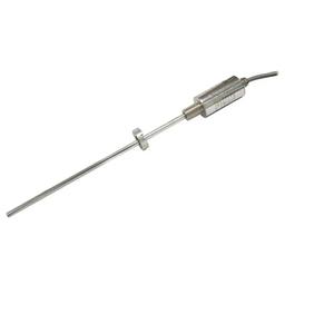 Jual Miran MTS 850mm-1800mm Magnetostrictive Displacement Sensor - Kab ...