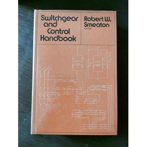 Jual BUKU TEKNIK SWITCHGEAR AND CONTROL HANDBOOK - Jakarta Barat ...