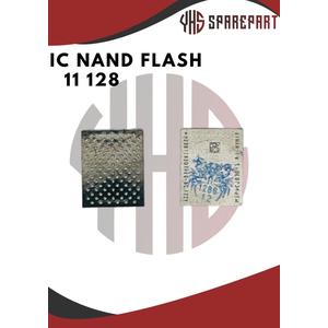 Jual Ic Nand Flash Iphone 11 128GB Original Best Quality - Kota Depok ...