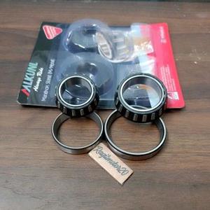 Jual KOMSTIR BAMBU RACING PCX 150 ADV 150 GENIO BEAT STREET BEAT ESP ...