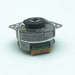 Jual Spot TRD-Y1024 Rotary Encoder, One Year - Kab. Bogor - Do'a Ayah ...