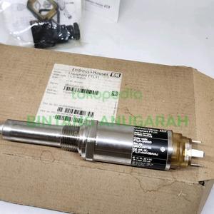 Jual Endress + Hauser Liquiphant FTL31 FTL31-3AW2/0 Level Sensor Best ...
