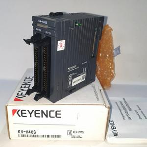 Jual Keyence PLC KV-H40S Best - Kota Surabaya - Sumber Prima Teknik | Tokopedia