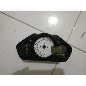 Jual Speedometer Speedo Spido Cb150 Old Lama - Jakarta Barat - Fashion ...