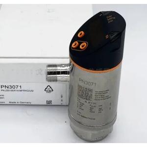 Jual PN3071 Sensor - Kab. Bogor - Do'a Ayah&Ibu | Tokopedia