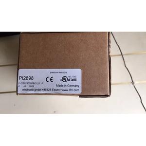 Jual PI2698 Sensor - Kab. Bogor - Do'a Ayah&Ibu | Tokopedia