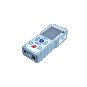 Jual N Kg Lb Mpa Display Tension Compression Force Torque Gauges ...