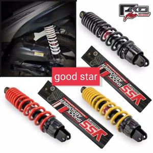 Jual NEW Shock Belakang Yss Type Pro ZR All New Series Original Ready ...