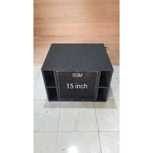 Jual Box speaker 15 model spl box spiker 15" spl box speaker model spl ...