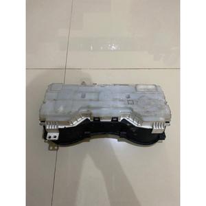 Jual Speedometer Kilometer Speedometer Odometer Toyota Kijang Innova ...