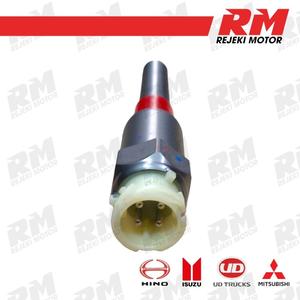 Jual Switch Sensor Rpm Speedometer Km Hino Lohan - Jakarta Pusat ...