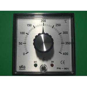 Jual SKG knob temperature control PN-901 temperature controller - Kab ...