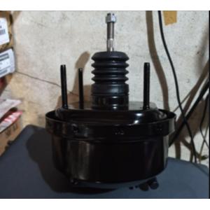 Jual Brake Booster Rem Pakam Rem Kijang Doyok 4K - Kab. Bekasi - heaven ...