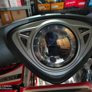 Jual New Produk Speedometer Digital Mio Smile Sporty - Jakarta Pusat ...