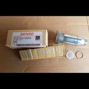 Promo terbagus pompa solar feed / priming pump all mitsubishi fuso ...