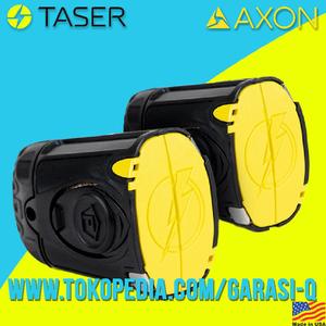 Jual TASER BOLT REFILL - TASER Axon - Genuine Taser Stun Gun Made In ...
