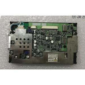 Jual E320D Excavator Monitor LCD Display Screen - Kab. Bogor - Do'a ...