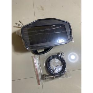 Jual Speedo Ducati Only Pnp Motor (request) - Jakarta Barat - LANCER ...
