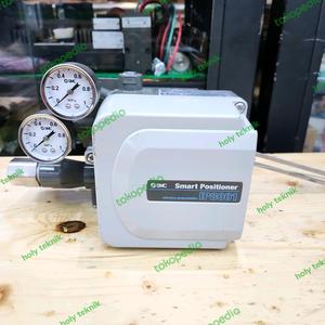 Jual positioner smc ip80001-034/ smc 52-ip 8001/ ip8001 smc positioner Best - Kota Surabaya ...