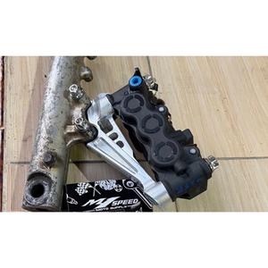 Jual Breket P130 Serpico R1 Sumitomo 6 Piston - Jakarta Pusat - UTAMA ...