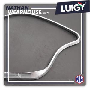 Jual Cover List Frame Speedo Meter Vespa Sprint Primavera - Jakarta ...
