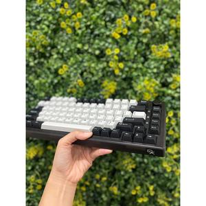 Jual EQ577 Rexus DAXA M82X Ultimate Wireless Gaming Mouse M82 X M 82 ...