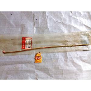 Jual new 43451-KEH-900 Kawat Rem Belakang Tiang Rem Belakang GL Max Pro ...