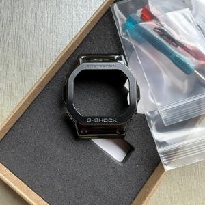 Jual Bezel metal dw 5600 bezel aftermarket dw5600 bezel stainless dw ...