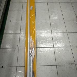 Jual ANTENA DIAMOND BC-100 ORIGINAL BASE STATION VHF - Jakarta Pusat ...