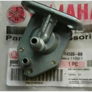 Jual kran bensin Yamaha Mio - Kota Depok - mari2025 | Tokopedia
