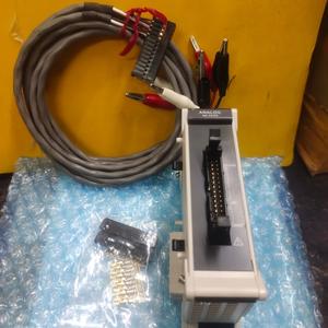 Jual keyence NR-HA08 original Best - Kota Surabaya - MEGAH TECHNIC ...