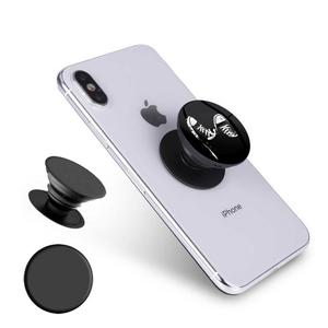 Jual Pop Socket Custom Bahan Akrilik - Pop Socket HP Custom - Phone ...
