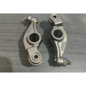 Jual RRA tiger rasio pendek piano roller tiger rasio pendek templar ...