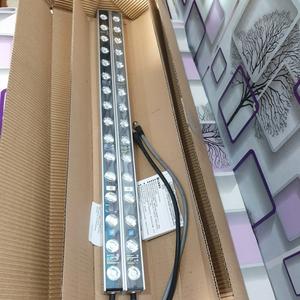 Jual PANASONIC NA40-16 SENSOR AREA Best - Kota Surabaya - Sumber Prima ...