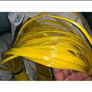 Jual Tali Rotan Lesio Plastik / Bahan Rotan Anyaman Sintetis - Jakarta ...