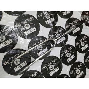 Jual FORK FIXIE TAIWAN NEW MODEL 700c l FIXIE l ROADRACE l ROADBIKE l ...