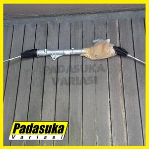 Jual Gearbox Stir Assy Xpander Original 48002W000P Rack Power Steering ...
