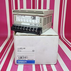 Jual OMRON H8PS-8BF CAM POSITIONER 24VDC Best - Kota Surabaya - Sumber ...