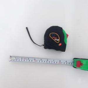 Jual NEW METERAN 10 M / METERAN BANGUNAN / METERAN AUTO / ALAT UKUR ...