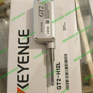 Jual GT2-H12L KEYENCE Sensor head Best - Kota Surabaya - Sumber Prima ...