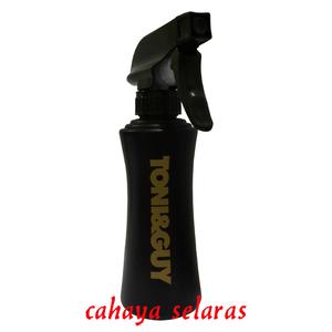 Jual BOTOL SPRAY SALON DAN BARBERSHOP 200ML TONY & GUY - Kota Surakarta ...