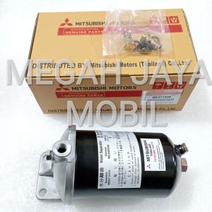 Jual Separator filter solar assy PS100 PS120 Ragasa Fuso FM517 - Kab ...