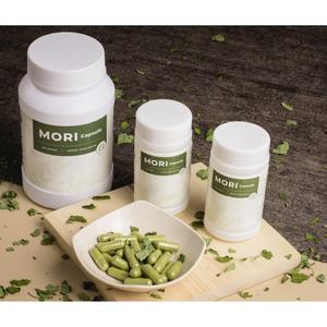 Jual Mori Capsule Ektrak Daun Kelor dan Mori Tea - Mori Tea - Jakarta ...